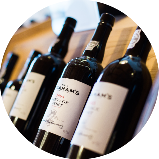 Home - Harrington Hundreds