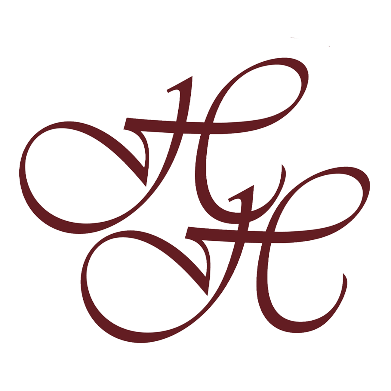 Home - Harrington Hundreds