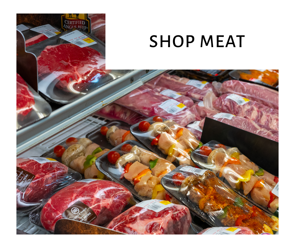 Home - Harrington Hundreds