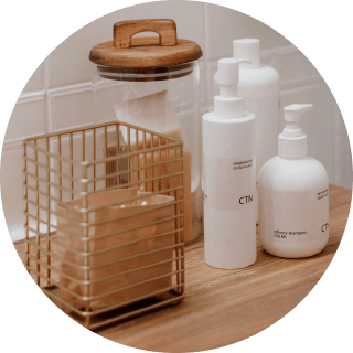 Home - Harrington Hundreds