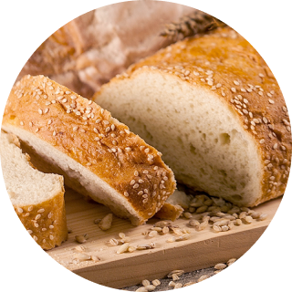 Home - Harrington Hundreds