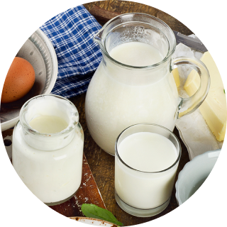 Home - Harrington Hundreds